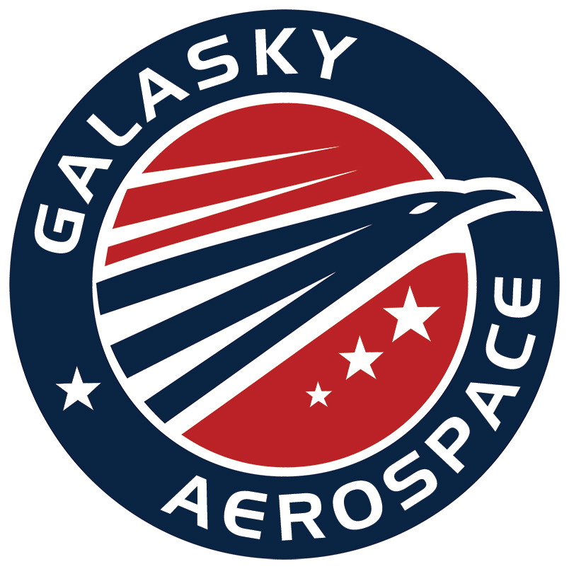 PT. Galasky Aero Indonusa - Trusted Partner in Aerospace Aftermarket ...